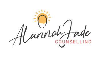 Brainspotting Therapy - Alannah Jade Counselling